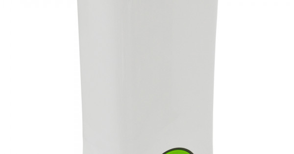 霧化器(水神)WG-16(2.5L)